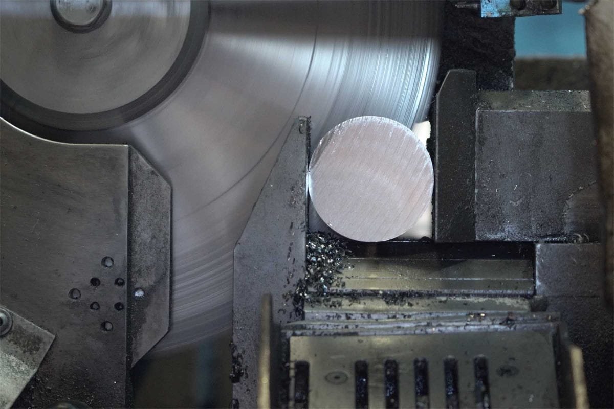 Kernkompetenzen | Rack Präzisionstechnik GmbH & Co. KG