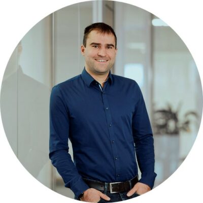 Kontakt | Rack Präzisionstechnik GmbH & Co. KG